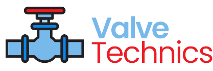 Valve Technics – Valves and Pump Specialists