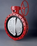 About – Valve Technics